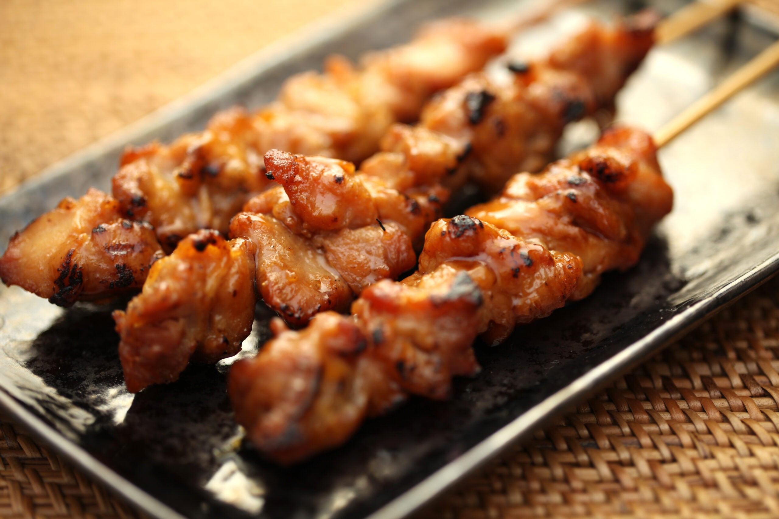 SHAVOUS YOM TOV MENU – agoodfriend